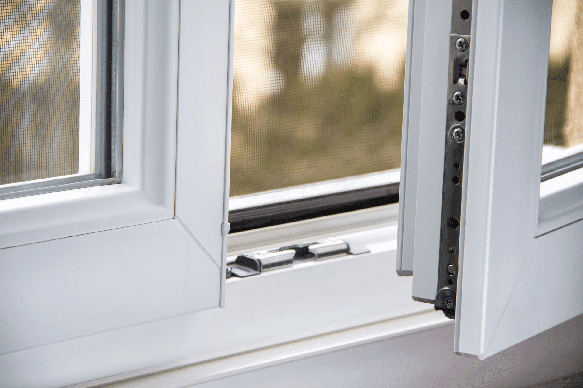 Vinyl Windows Texas | Energy-Efficient Replacements for Your Home