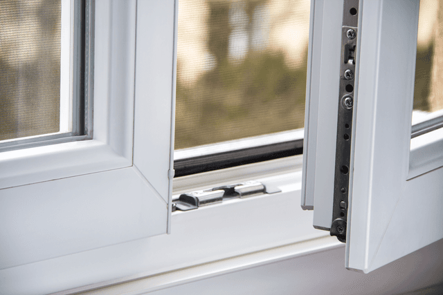 Vinyl Windows Texas | Energy-Efficient Replacements for Your Home