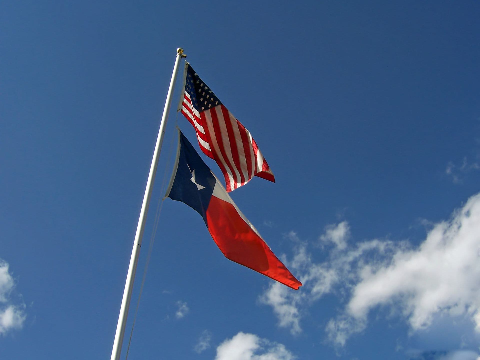 Aluminum Replacement Windows | Dallas–Fort Worth, Longview, Tyler ...