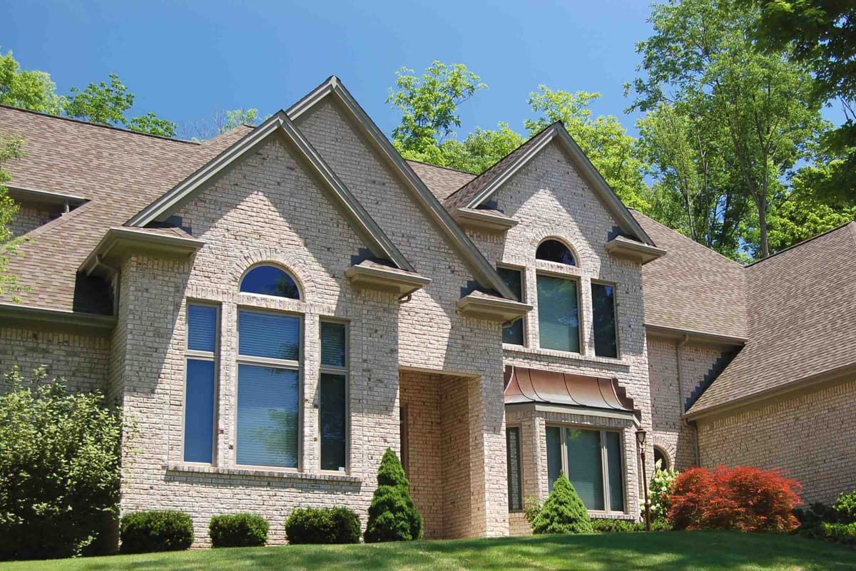 Replacement Windows & House Doors Dallas, Shreveport | All Seasons