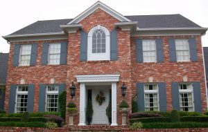 Vinyl Windows Tyler TX | All Seasons Window and Door MFG, Inc.